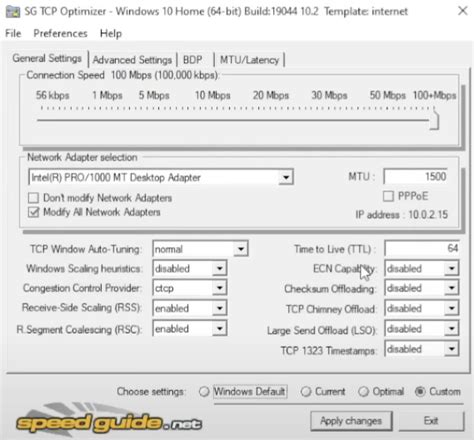 Github 23lollo Pc Optimizer Ive Created This Repo For Boost Your