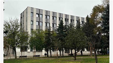 Съдът потвърди избора за кмет на община Благоевград Новини