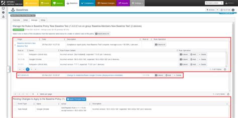 Manage Tab Netwrix Product Documentation