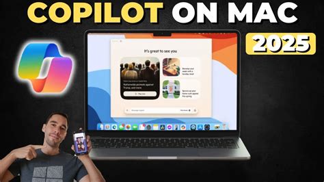 How To Use Microsoft Copilot On Mac Complete 2025 Guide Geeky Gadgets