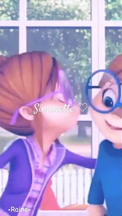 Simonette Edit♡ Youtube