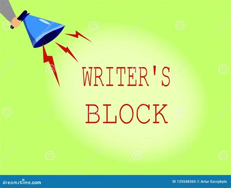 Conceptual Hand Writing Showing Writer S Is Block Business Photo Showcasing Condition Of Being