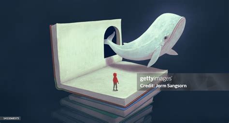 Illustration Artistiques Dream Jorm Sangsorn Europosters