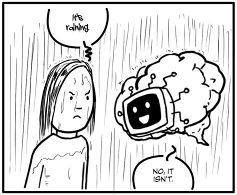 Ai Hallucinations Why Ai Lies And How To Keep It Honest