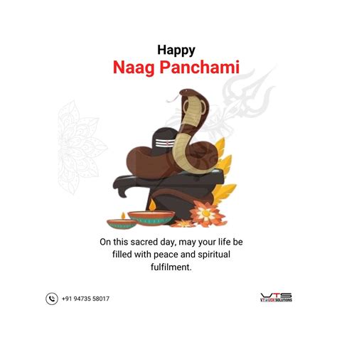 ayaan khan on linkedin celebrate the bond between humans and nature on