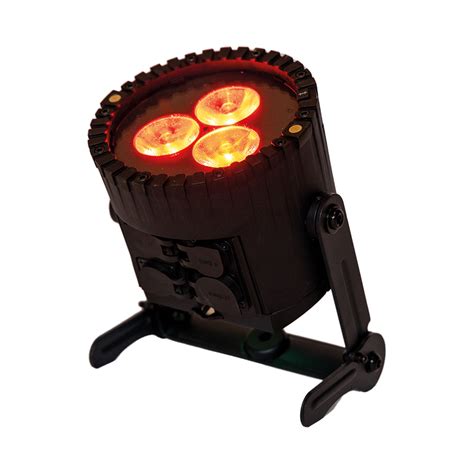 Astera Ax5 Battery Spot 8pcs Rent In Utrecht And Amsterdam