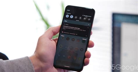 Launcher Wont Remain The Default Launcher Just Automatically R Android