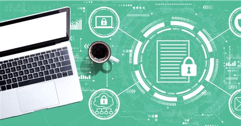 Tips Untuk Melindungi Bisnis Online Anda Dari Cybercrime Askarasoft