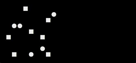 Odd Even Sudoku KDP Tools