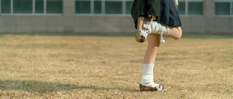 유명한 Coser狂波旝早敬真爱版autumn Jk V2ph