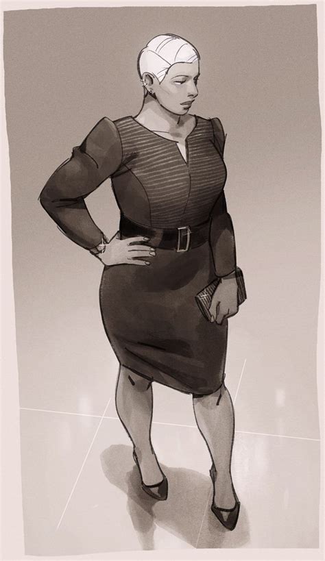 ᕕ ᐛ ᕗ Rangelei Twitter