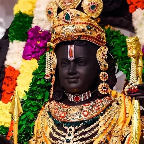 Sanjit Singh Sanjit6140 • Threads Say More