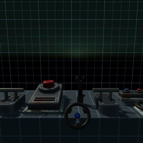 Xr Interaction Tools Basic Interaction Table