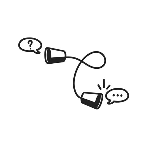 Invo Sak Effektivt Og Oversiktlig Saksbehandlingsverktøy Invo