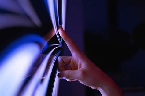 클라우드 원격 근무 등 달라진 업무 환경은 새로운 사이버 위협 문제를 만들었습니다 진화하는 사이버 위협에 대응하려면 혁신적인 Sang Woo Kim