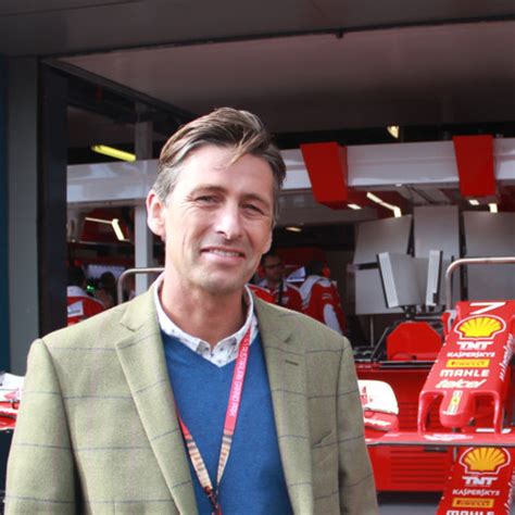 Stuart Murray Associate Professor Bond University Gold Coast