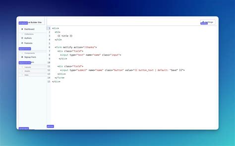 New Rails Development Tool Rails Designer