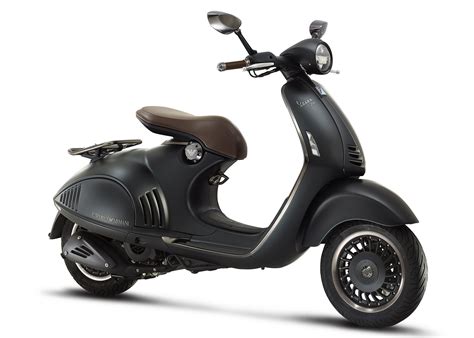 Vispa Moto 300 Vespa Gts Super 300 Supertech Maroc Auorn