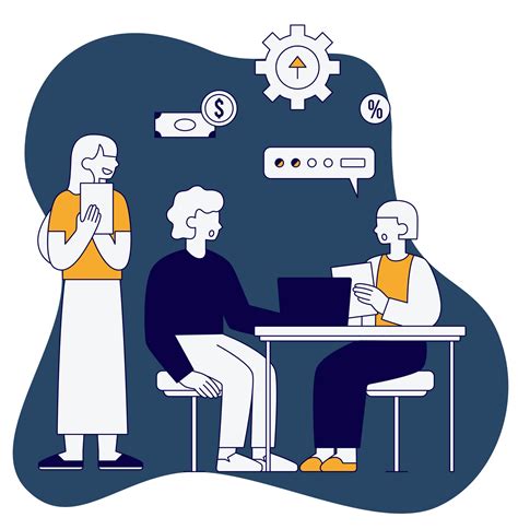 Lokal Ai Training In The Philippines