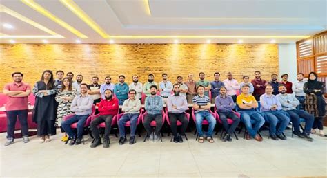 malik rehan ahmad tuv fs engr on linkedin teambuilding sky tsdconnect2024