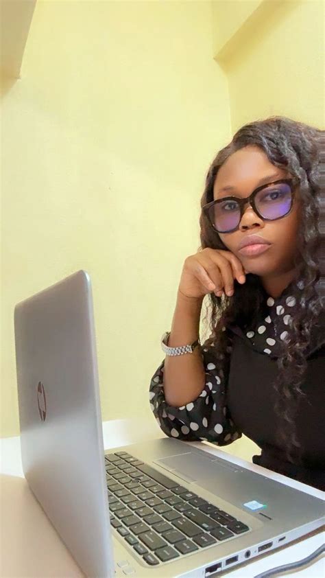 Csharp Backenddevelopment Aspnet Webapi Dotnetcore Azuredevops