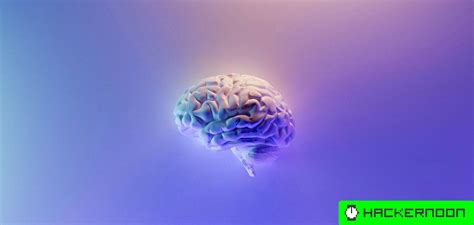 The Idempotence Principle In Software Architecture Hackernoon