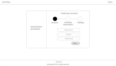 Github Besar Ecotrans Capstone Nextjs Webapp Nextjs Typescript