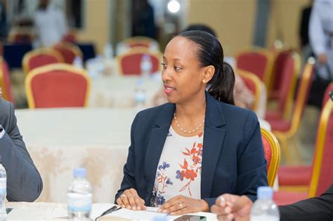 Cfa Society East Africa On Linkedin Cfaresearchchallenge Cfasocietyea