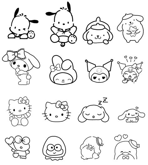 Pin On Dibujitos Uu