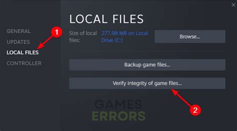 Apex Legends Crashing Without Error How To Fix Guided