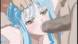 Rimuru Tempest Free Mobile Porn XXX Sex Videos And Porno Movies IPornTV Net