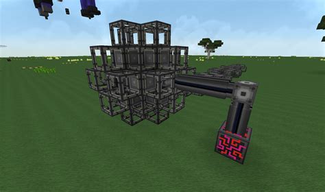 [ae2] Can Somebody Help Me Understand Why This Works Everything Ive
