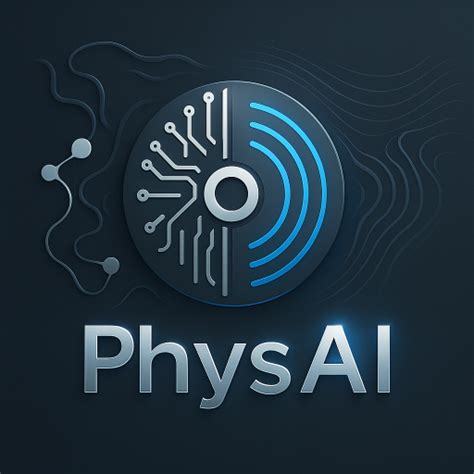 Comsol Multiphysics Consultancy And Simulation Services Physai