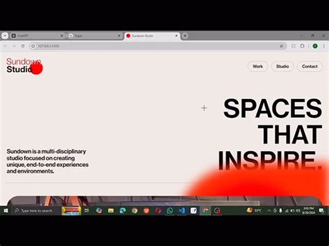 Faseehullah Khan On Linkedin Careerdevelopment Leadership Innovation Learninganddevelopment