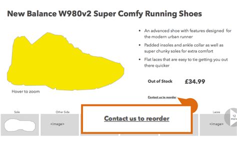 How To Do A UX Review Ways