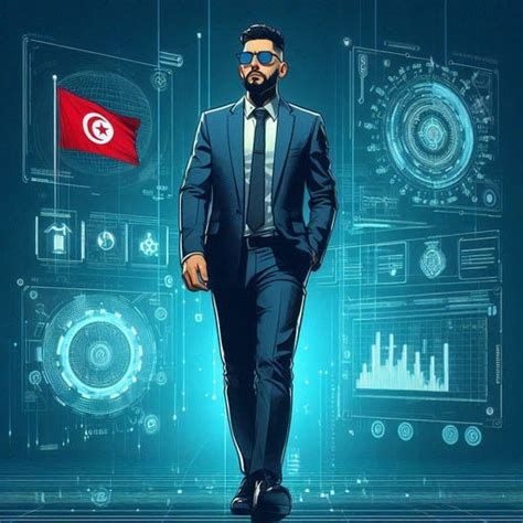 Enhancing Wazuh And Dfir Iris Integration By K415 Medium