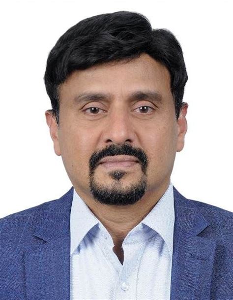 Dileep Kumar Posted On Linkedin