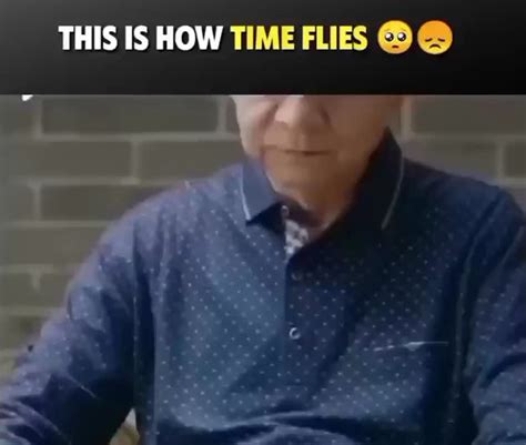 Tejas Kakadiya On Linkedin Mentalhealth Healthcare