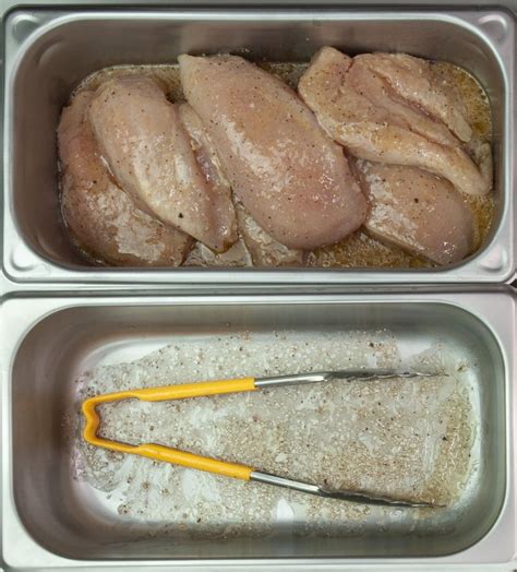 Foodsafetyculture Thisisnothard Actionsnotwords Mark S Ohlmann