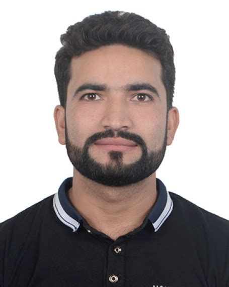 Narayan Prasad Bhandari