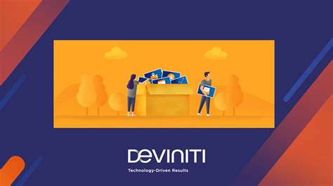 How To Build A Knowledge Base With Confluence Benefits