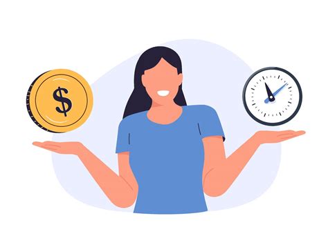 Does Offshore Development Really Save Money