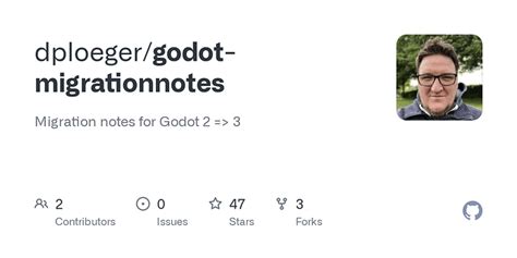 How Can I Learn How To Migrate Old Gdscript Code To New Godot Engines Archive Godot Forum