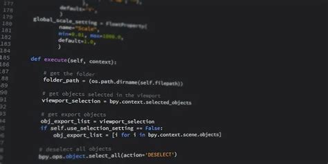 10 Useful Python One Liners You Must Know Pishop Blog