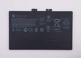 昆山显荣电子工业有限公司