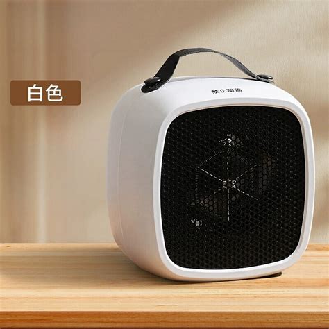 저전력온풍기 가정용 사무실 온풍 휴대용 온도조절 차박전기 Ptc히터 캠핑 220v 경량 온풍기 리뷰후기