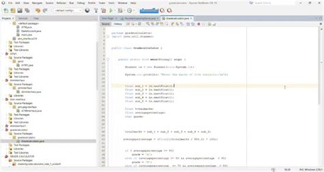 Codsoft Internship Sathvika Jayam