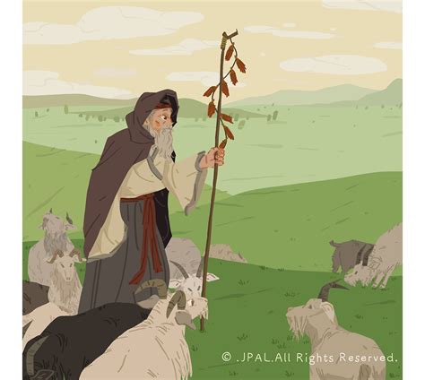 童书插画节选 Vol01jpal 站酷zcool