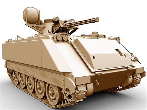 D Vulcan Model TurboSquid