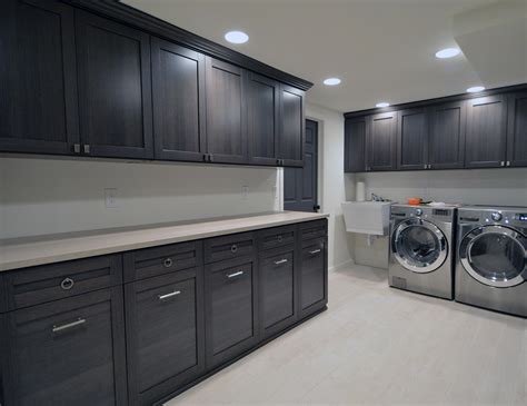 Laundry Cabinets Gilithack